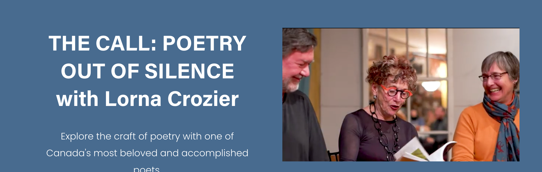 Good enough? – MightyWrite